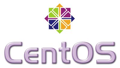 CentOS 透過 RDO 安裝 OpenStack Queens 不自量力 の Weithenn