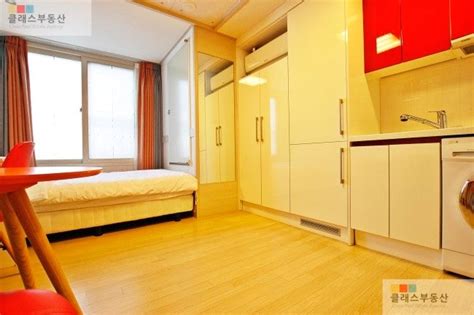 1호선 5호선 신길역 오피스텔 단기임대 오피스텔 여의도 단기임대 스테이72 오피스텔 네이버 블로그