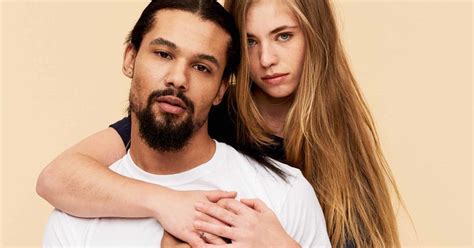 Sexual Dysfunction Disorder Symptoms And Treatment Hims