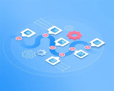 Cross Functional Teams Examples Key Roles Principles Advantages Nix United