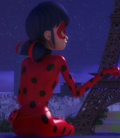 Ladybug Miraculous Ladybug S5 Deflagration The Kwamis Choice