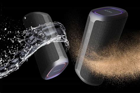 Loa Bluetooth chính hãng giá rẻ giao hàng nhanh T