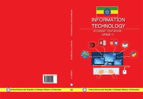 grade 11 ict fetena net c954 1 170 pages 1 pdf
