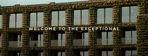 სოციალურ პოლიტიკური კრიზისი თანამედროვე საქართველოში საქართველო დღეისათვის იმყოფება ღრმა