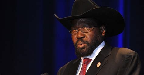 South Sudan Women Urge Igad Leaders To Reign On Kiir Machar Chimpreports