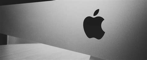 Jasa Pembuatan Aplikasi Ios Pt Berkah Digital Asia