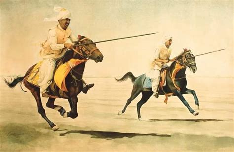 sibghatullah siddiqui on linkedin art sibghatullah drawing draw sketch graphite charcoal