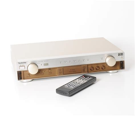 Technics Su C 1010 H77539