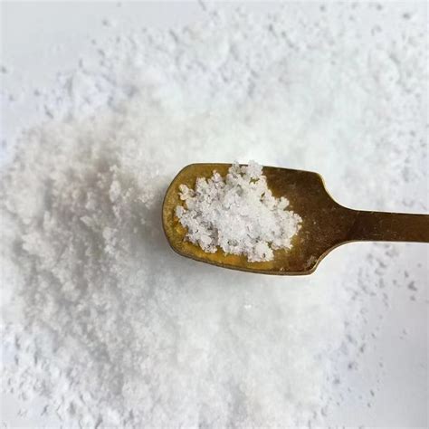 Potassium Sulfate Formula Mixed NPK Fertilizers Compound Fertilizers Chemical Fertilizers ...