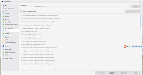 初学springboot入门 Hello World创建一个helloworldmainapplication类 Csdn博客