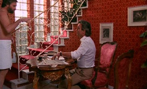 Forumophilia Porn Forum Merciless Bitches Classic Vintage Movies