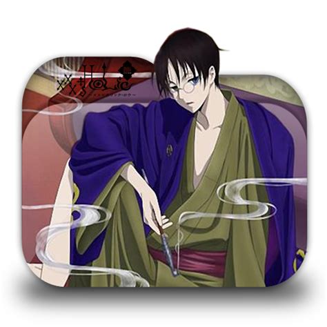 Xxx Folder Icon At Vectorified Com Collection Of Xxx Folder Icon Free For Personal Use