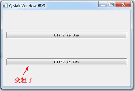 Python 和pyqt中 的 动态对象属性pyqt Setproperty Csdn博客