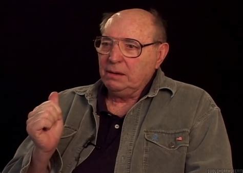 Gerry Shepard Interview Transcript Sunshine Factory Monkees Fan Site