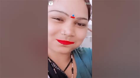 Dance Danceperformance Youtube Dance Danceperformance Youtube