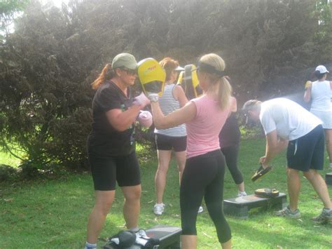 Vertex Performance Training Vertex Performance Training