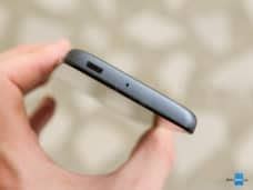 More Images Emerge Of The Rumored Xiaomi Redmi 2 Prime