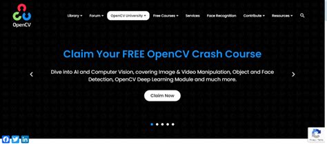 6 Best Tools For Video Frame Interpolation 2024