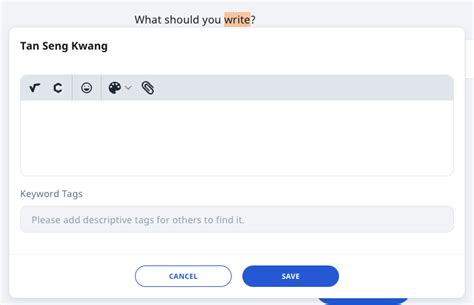B1 X Highlight And Annotate In Teachers Copy Of Assignment Enhanced