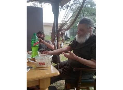 Paul Richard Lukowski Obituary 2024 Marquette Mi Fassbender Swanson Hansen Funeral