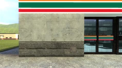 My First Gmod Animation Type Video R Gmod