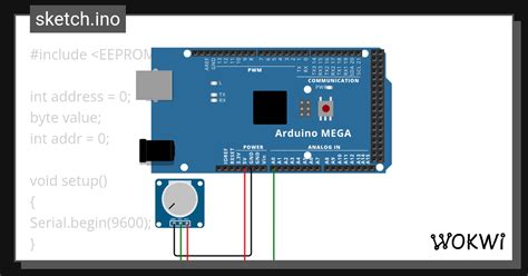 Eepromv2 Wokwi Esp32 Stm32 Arduino Simulator Eepromv2 Wokwi Esp32 Stm32 Arduino Simulator