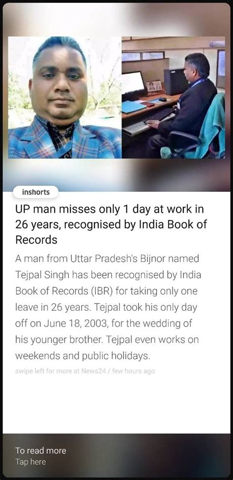 Cognizant Tata Consultancy Infosys Accenture Hcl Technologies Any Thoughts On This 😑