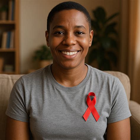 An Overview Of Hiv Treatment Options