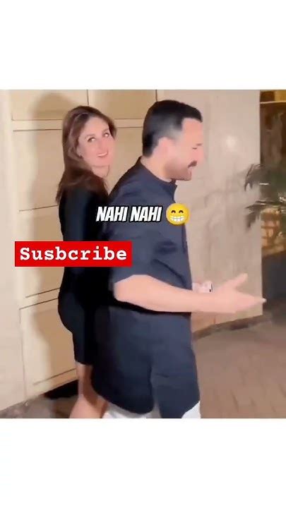 Aa Le Chak Me Aa Gya Saifalikhan Saif Saifalikhanattack