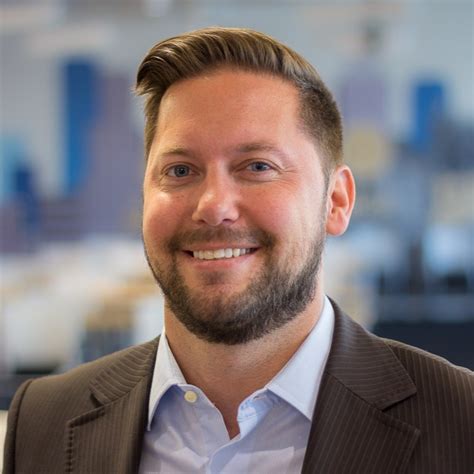 Mike Watson Linkedin