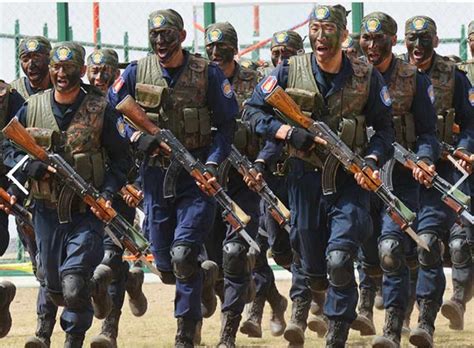 Ахлах ахлагч Д Тэмүүжин “Онцгой байдлын албаны анхны сайдын нэрэмжит шагнал” ыг хүртлээ