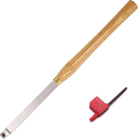 Proper Techniques For Using Carbide Lathe Tools A Beginners Guide Shuntool