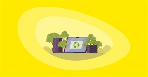 9 Best Charities That Fight To End Sex Trafficking Complete 2025 List