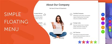 5 Best Floating Button Wordpress Plugins 2025