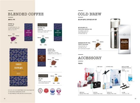 KAFFA Coffee