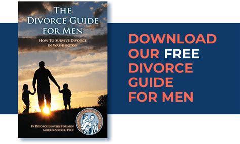 Divorce Attorney Washington State