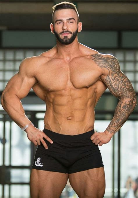 Black Gay Men Solo Imadase