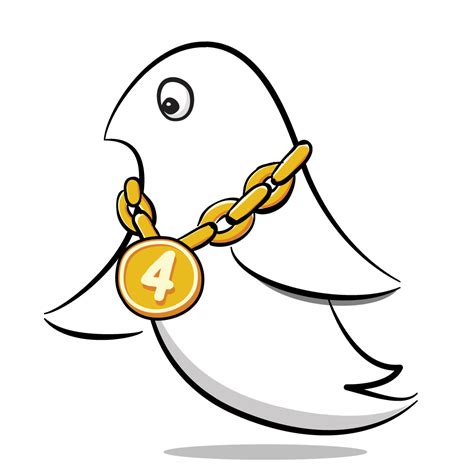 Swift4 Lookingleft Game Art Guppy