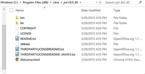 Javahome Issue While Launching Ionic Build Android Ionic V1 Ionic Forum