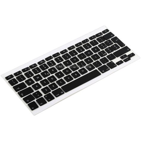 ไอทีรุ่น Keycaps Ap08 Ac06 สำหรับ Macbook Air 13 15 นิ้ว A1370 A1465 A1466 A1369 A1425 A1398 A1502