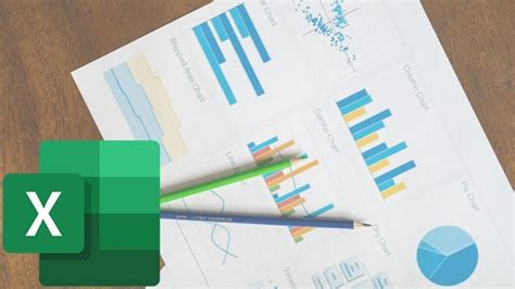 Learn Microsoft Excel From Zero To Hero Free Online Courses With