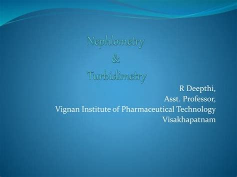 Scintillations Principle Working Merits And Demerits And Applications