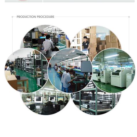 Ip 카메라 Ipc 테스터 5200c 5200 C 플러스 Ipc5200 보안 카메라 Cctv 키트 비디오 감시 액세서리 및 도구 Seguridad