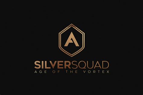 Programming Minimal Logo Design Custom Programming Logo Design Service For Business I Will