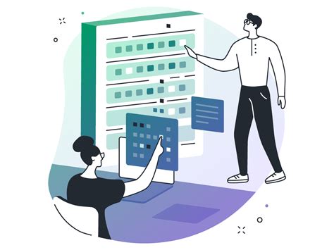 Exploring The Pros And Cons Of Serverless Architecture Lets Start With Why Softjourn