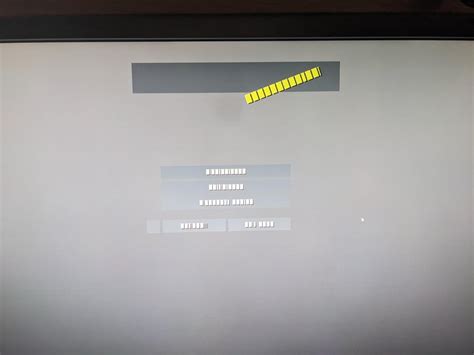 anyone know why this is happening [java] r minecrafthelp