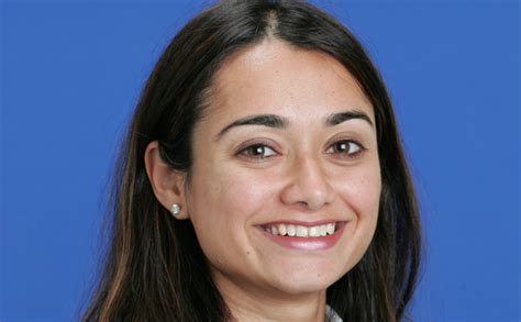 Rafi Set To Take Helm Of Citi Clearing Business