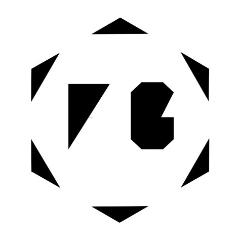 Field Guide Ingress Vector Svg Icon Svg Repo