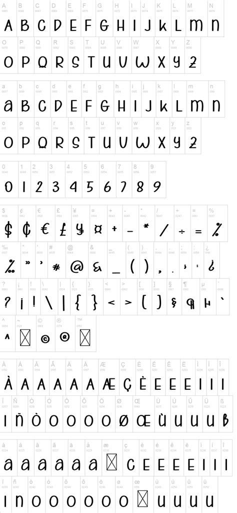 Simple Design Simple Design