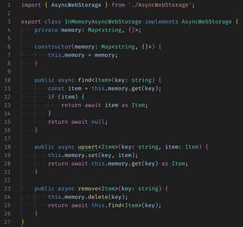Dependency Injection In React Itnext
